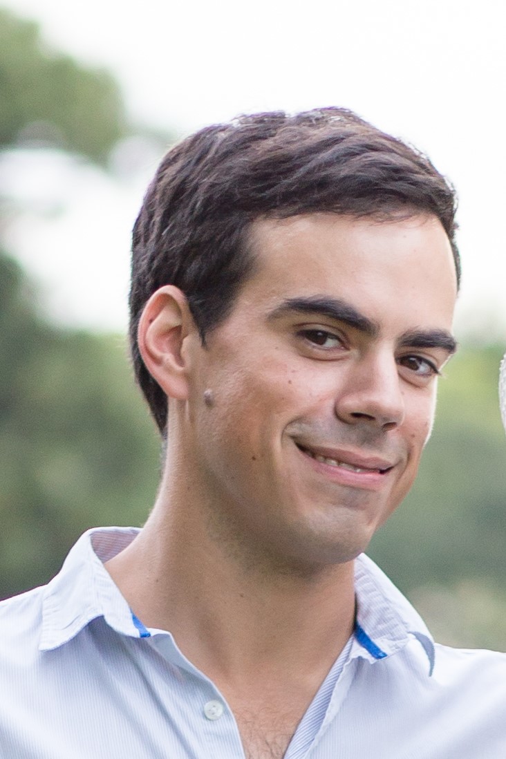 Una dosis de conocimiento para el manejo de malezas en maíz - Agrolink