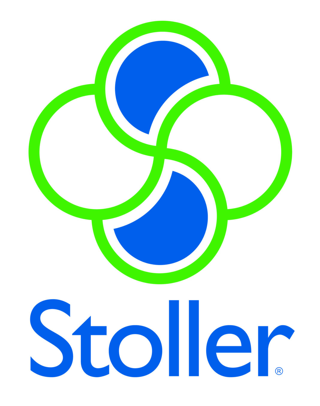 Stoller Argentina, única empresa del agro premiada por GPTW Mujeres ...