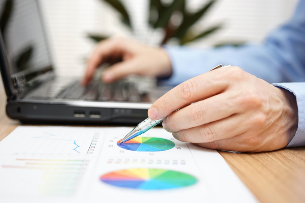 Para qué sirve el "tablero de control" y por qué lo tiene que usar el ...