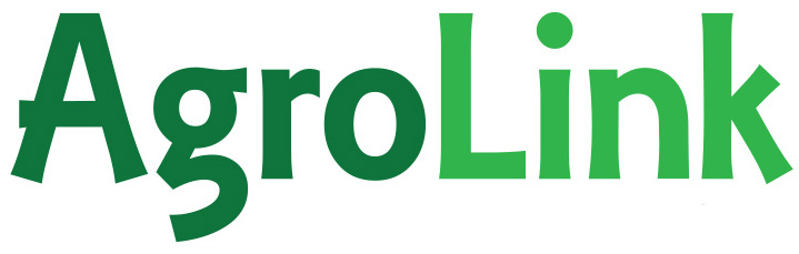 AgroLink | Plataforma Integral de Información sobre agroindustria y ...