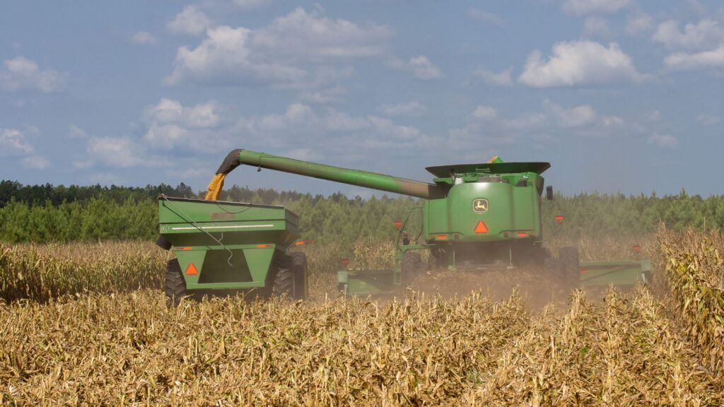 La Universidad de Cuyo es la primera del país que integra el grupo de ...