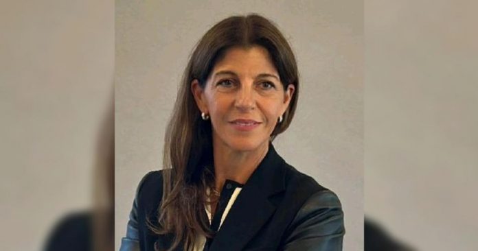 Quién es Florencia Misrahi, la futura titular de la AFIP | AgroLink