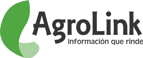 mercado de capitales | AgroLink