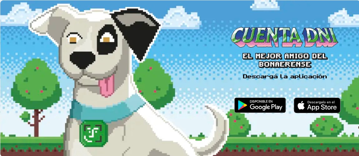 Cuenta DNI del Banco Provincia: Promociones y descuentos para ...