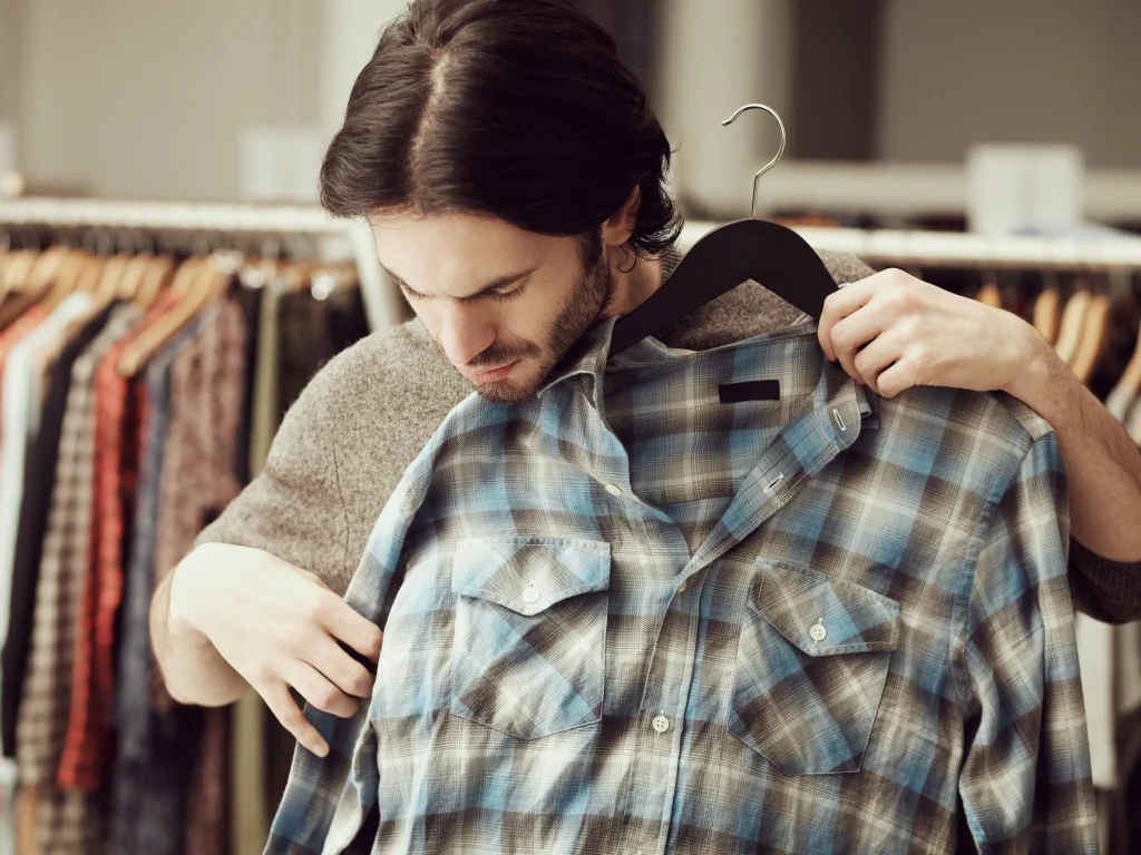 Dónde comprar ropa barata: Guía de los mejores outlets en Buenos Aires ...
